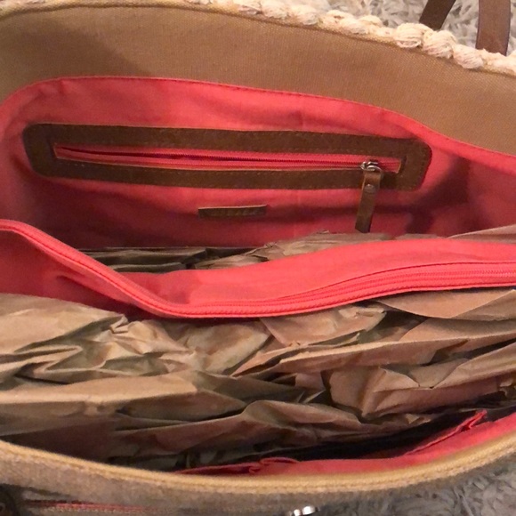 Steven By Steve Madden | Bags | Steven Bag | Poshmark